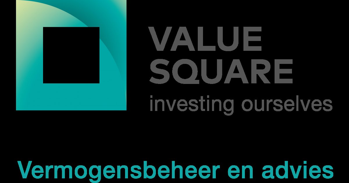 Team - Value Square